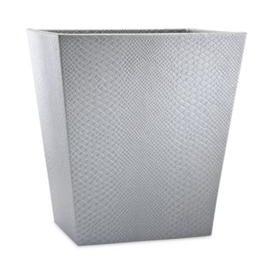 Click here for Labrazel Conda Black Waste Basket prices