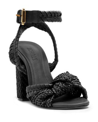 SCHUTZ Women's Khari Sandals | Bloomingdale's