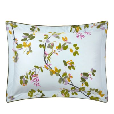 Yves Delorme Luciole Sham  King