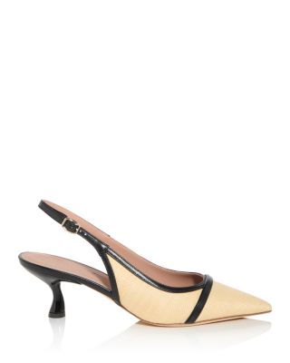 Pumps for Women - Bloomingdale's
