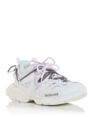 Click here for Balenciaga Womens Track Low Top Sneakers prices