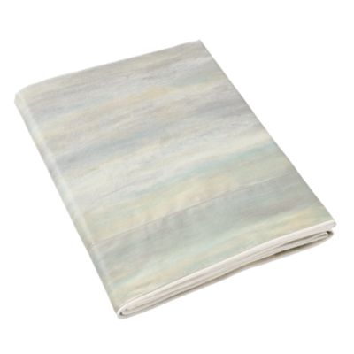 Click here for Anne de Solene Sillage Flat Sheet  King prices