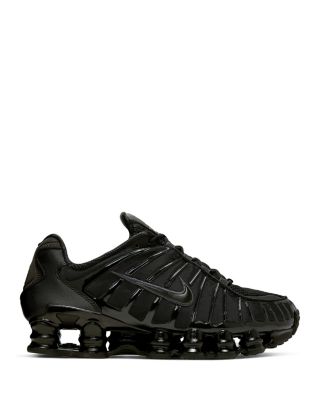 Click here for Nike Mens Shox Tl Sneakers prices