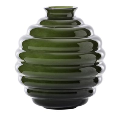 Click here for Venini Deco 12.2 Vase prices