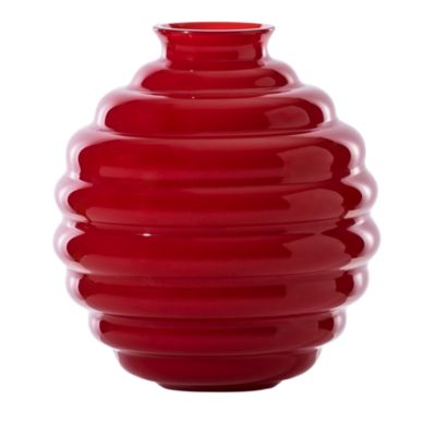 Click here for Venini Deco 12.2 Vase prices