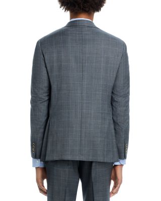 Jack Victor Suits for Men - Bloomingdale's