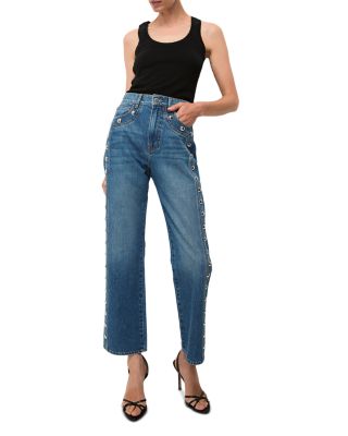 Dylan Clothing - Bloomingdale's