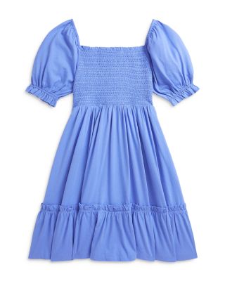 Girls' Dresses (Size 7-16) - Bloomingdale's