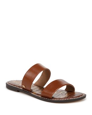 Click here for Sam Edelman Womens Gala Slide Sandals prices