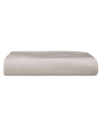 Click here for Cozy Earth Fitted Sheet  California King prices