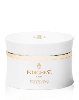 Borghese Tono Body Creme 7.5 oz. | Bloomingdale's