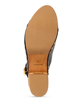 See By Chloe Clogs - Bloomingdale's See By Chloe Clogs - Bloomingdale's