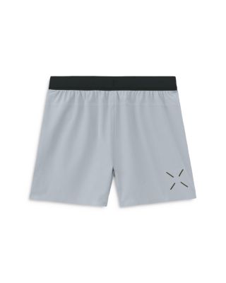 Click here for Ten Thousand 7 Interval Shorts prices