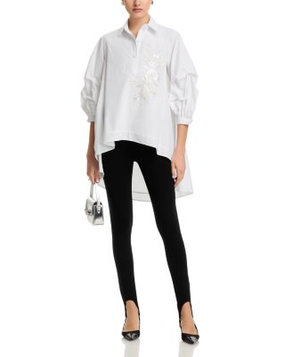 Nancy Yang - Bloomingdale's