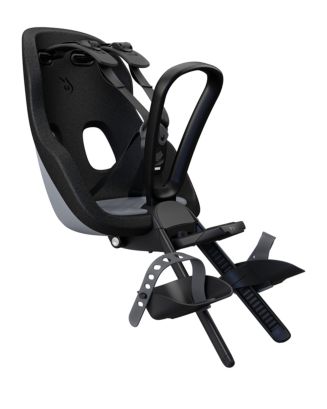 Thule Yepp Nexxt2 Mini Child Bike Seat | Bloomingdale's
