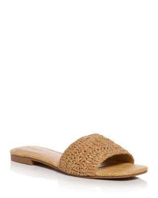 Click here for Aqua Womens Dyln Sandals - Exclusive prices