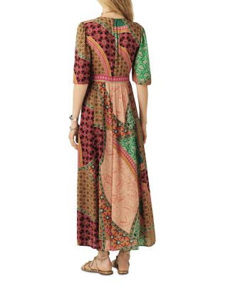 Spring Dresses for Women - Bloomingdale's