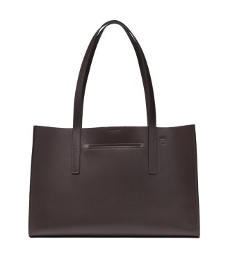 Click here for Hyer Goods The Tolentino Tote prices