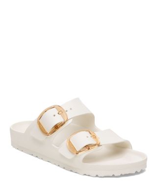 Click here for Birkenstock Womens Arizona Eva Big Buckle Sandals prices