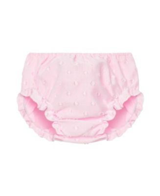 PAZ Rodriguez Unisex LINDA Bloomers - Baby | Bloomingdale's