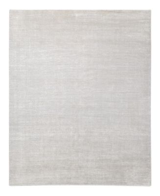 Timeless Rug Designs Cordi S1108 Area Rug, 6' x 9' | Bloomingdale's