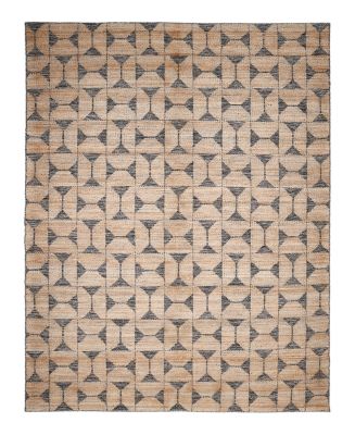 Timeless Rug Designs Elle S3383 Area Rug, 6' x 9' | Bloomingdale's