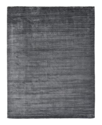 Click here for Timeless Rug Designs Cordi S1108 Area Rug  6 x 9 prices