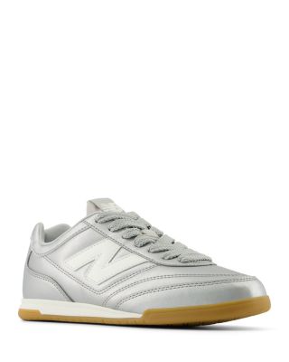 Click here for New Balance Womens RC42 Running Sneakers prices