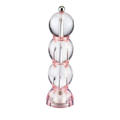Click here for Addison Ross Icy Bobbin Salt or Pepper Mill Grinde... prices