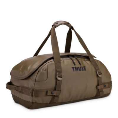 Click here for Thule Chasm 40L Duffel Bag prices