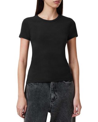 Click here for Allsaints Stevie Tee prices