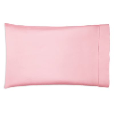 Click here for Sferra Fiona Standard Pillowcase  Pair prices