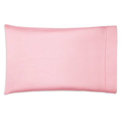 Click here for Sferra Fiona King Pillowcase  Pair prices