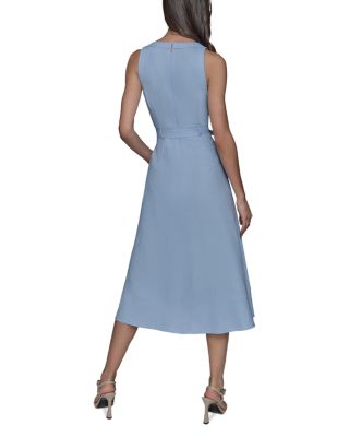 Powder Blue Dresses - Bloomingdale's