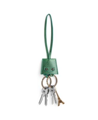 Click here for Balenciaga Le City Charm Eiffel prices