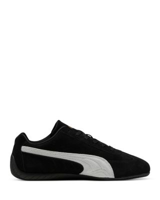 Click here for Puma Unisex Speedcat Og Sneakers prices