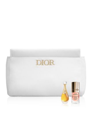 DIOR Gift with any $200 Dior Beauty purchase! | Bloomingdale's