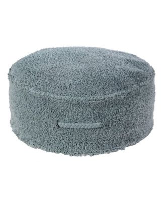Click here for Lorena Canals Chill Pouf prices