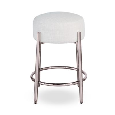 Click here for Universal Fae Counter Stool prices