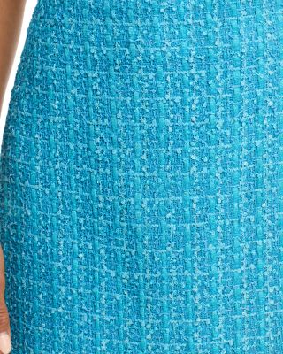 Tweed Matching Sets for Women - Bloomingdale's