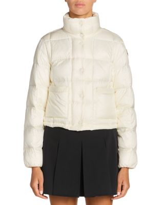 Click here for Moncler Jarcieu Puffer Jacket prices