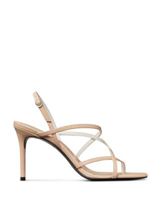 Click here for Tory Burch Womens Multi Strap Sandals prices
