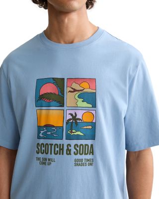 Scotch And Soda Clothing - Bloomingdale's