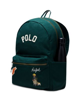 Polo Ralph Lauren Kids' Backpacks - Bloomingdale's