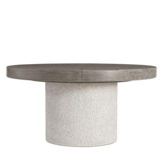 Bernhardt Monolith Dining Table | Bloomingdale's