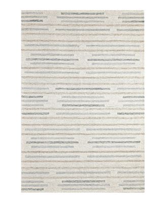 Bashian Valencia RAJ308 Area Rug, 5' x 7'6" | Bloomingdale's