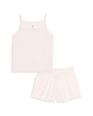 Click here for Splendid Girls Tank & Short Set - Big Kid prices