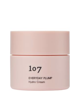 107 Everyday Plump Hydro Cream | Bloomingdale's