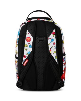 Sprayground - Bloomingdale's