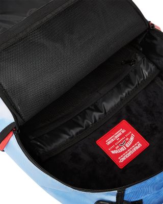 Sprayground Kids' Backpacks - Bloomingdale's